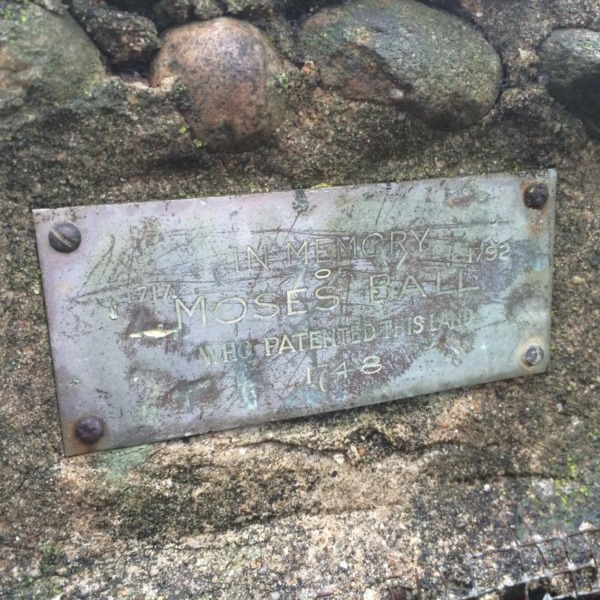 Front Page - Arlington Historical Society