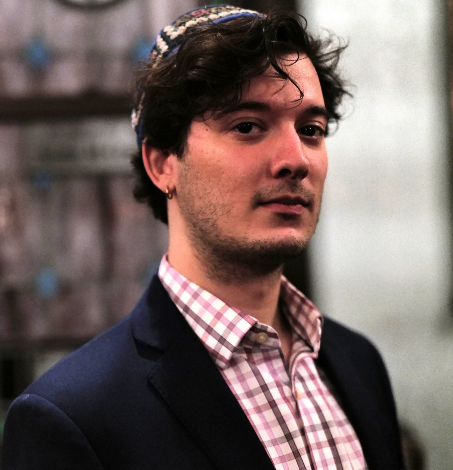 Can’t You Hear Me Calling: Tales and Tunes from Arlington’s Bluegrass ...